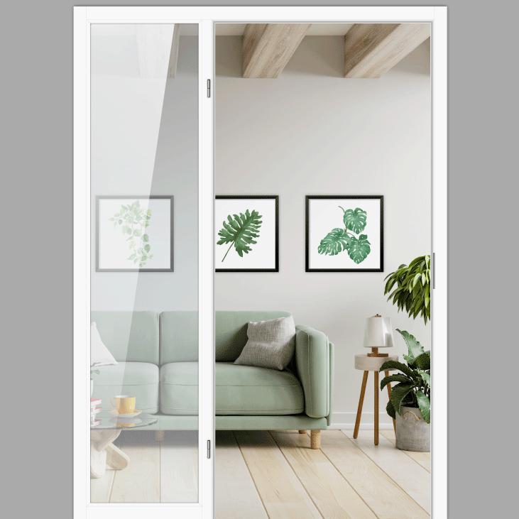 Windfangelemente online kaufen