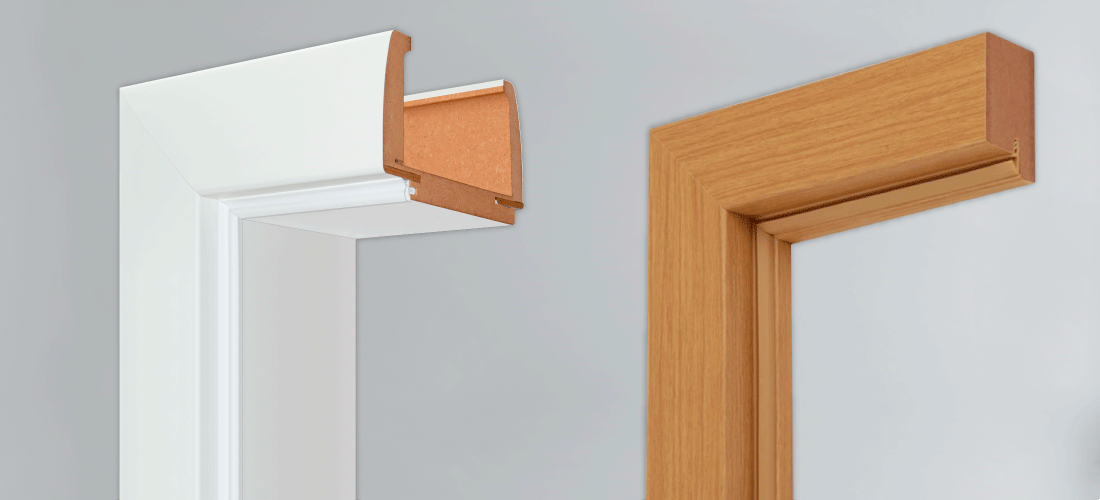 Leece - Weiß matt - Fenstergriff / Rasterolive - Halbolive - Griffwelt ...