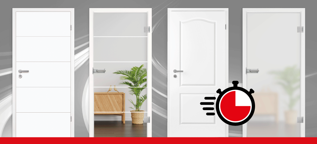 h1 style="text-align: center;"> GARANT Türen Hersteller-Profil